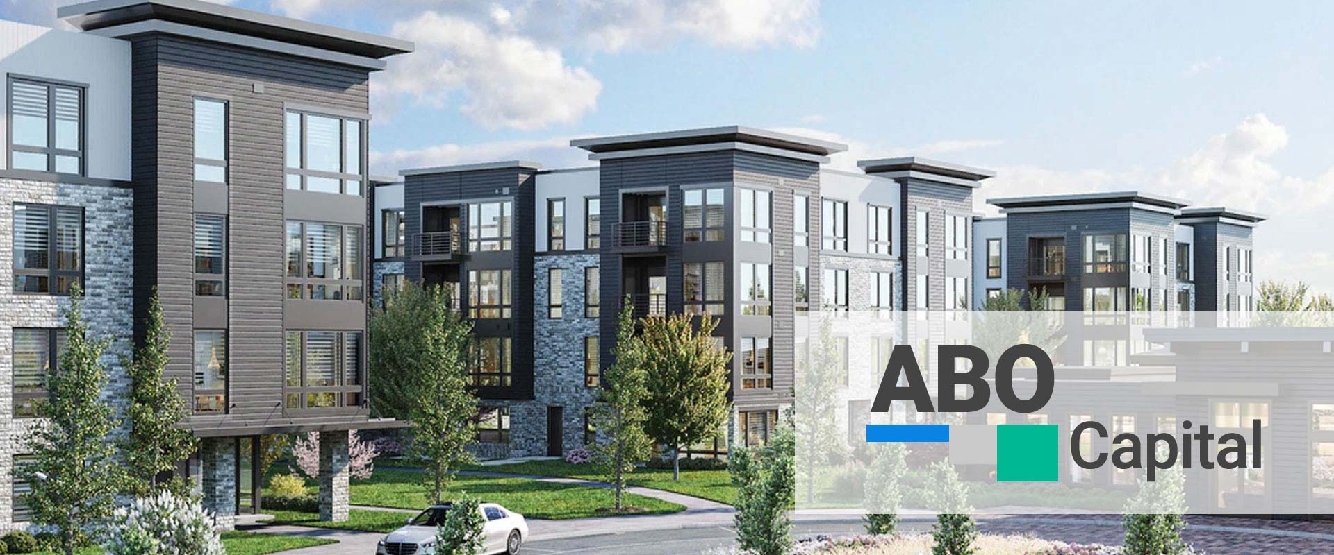 Best Co-Applicant Definition | Abo Capital #1 in LA